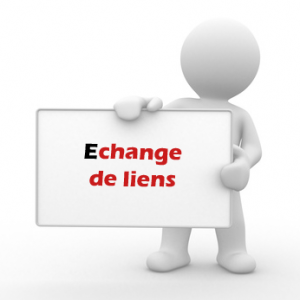 echange – Tribulations, marketing et E-commerce